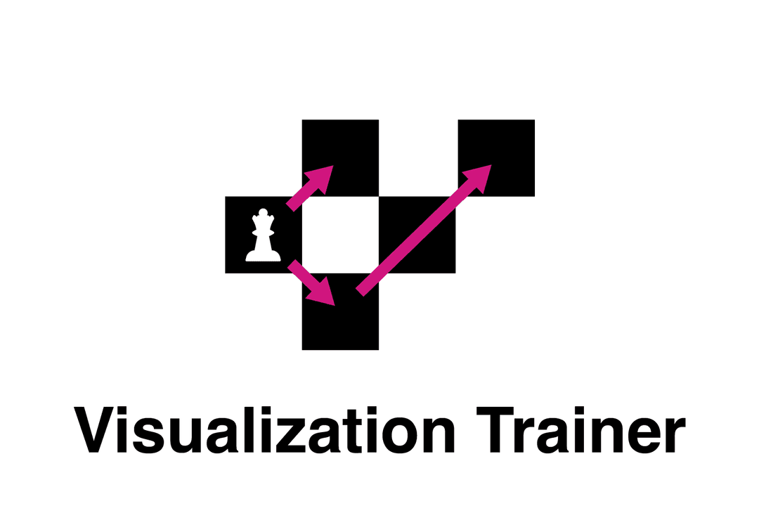 Training tools